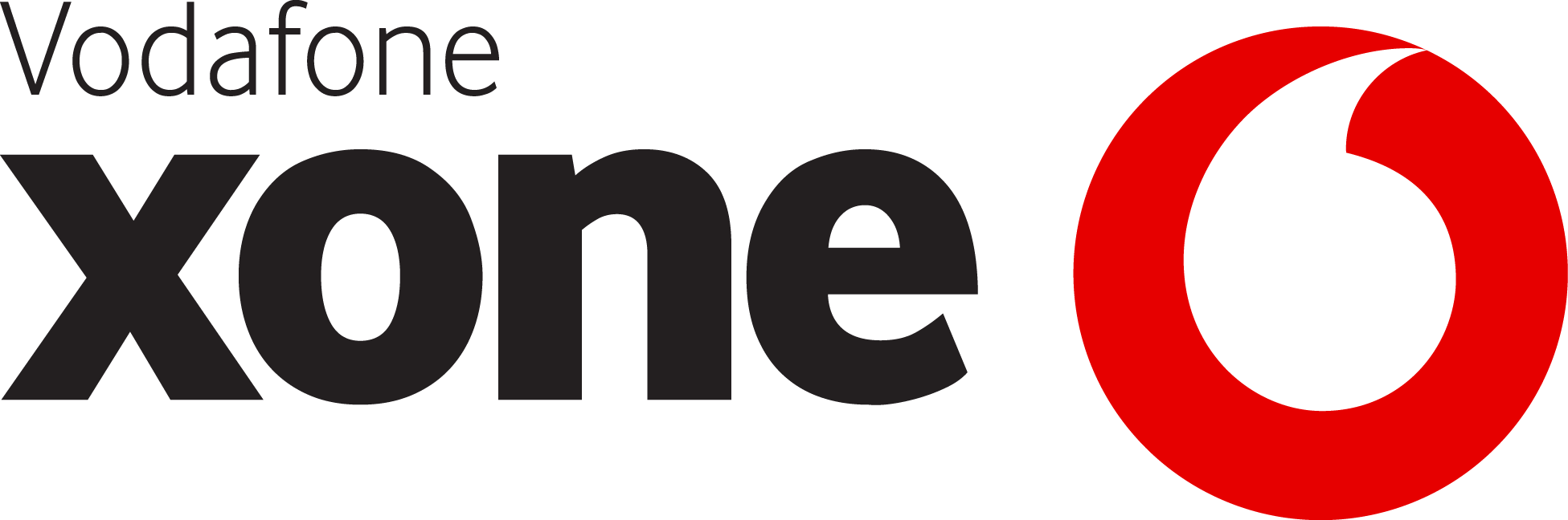 Vodafone Selects Sandfly Security For The Xone - Vodafone Xone ...