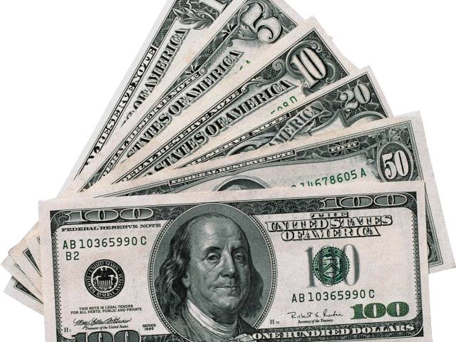 Download Dollar Png Transparent Images - Dollar Png | Transparent PNG ...