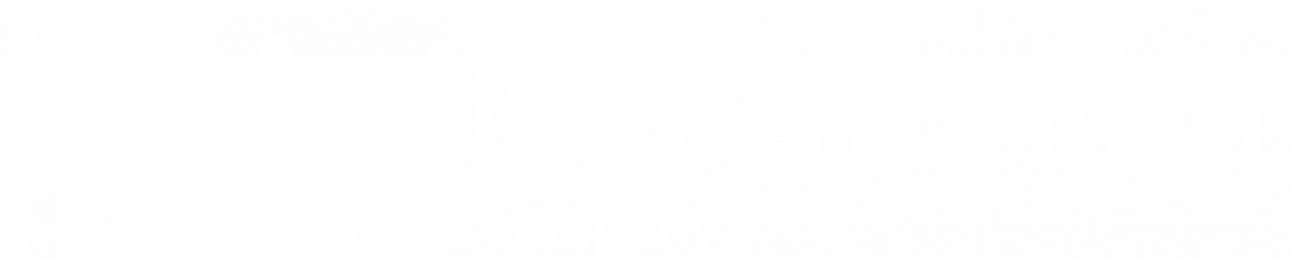 Enrolment - Newcastle College (ncg) (2560x513), Png Download