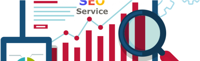 Seo Png Transparent Hd Photo - Search Engine Optimization Png (736x200 ...