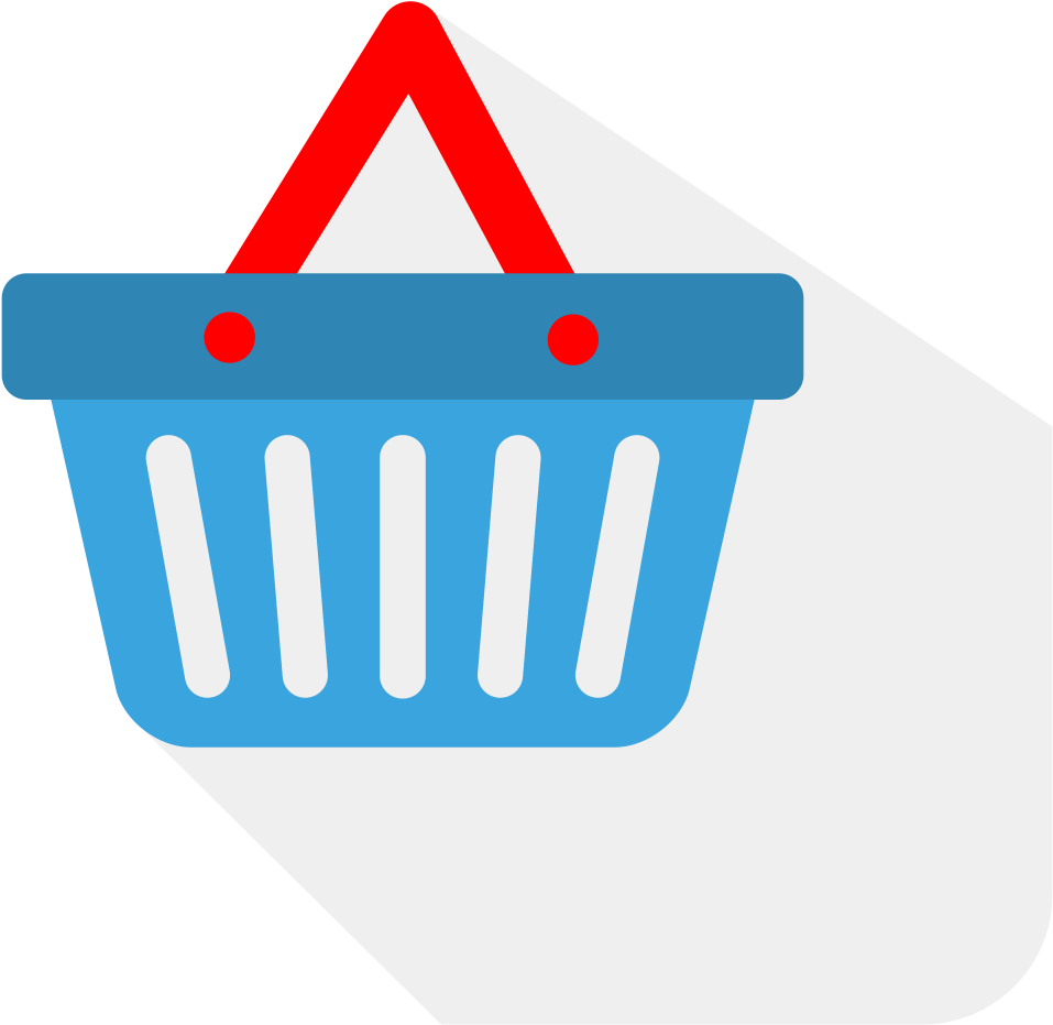 Download Grocery - Concept | Transparent PNG Download | SeekPNG