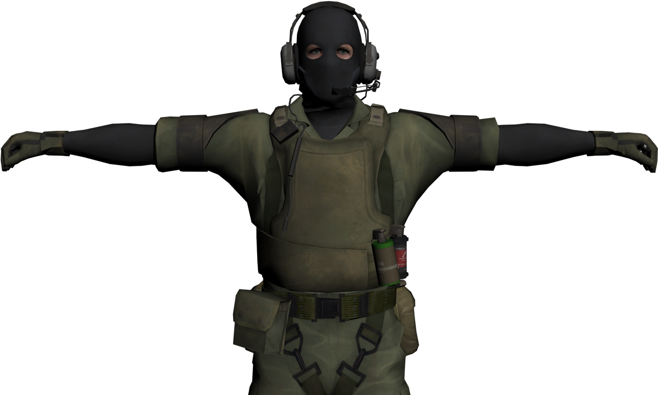 Tuesday, 7 April - Metal Gear Solid V Msf (1450x816), Png Download