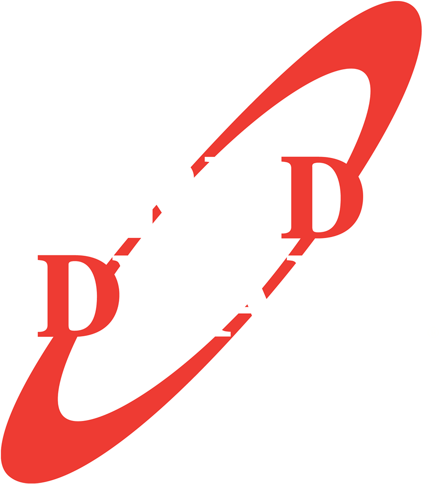 Vector Freeuse Library Merchandise On Behance - Red Dwarf Logo Png ...
