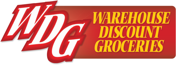 Weekly Ad - Poster (594x222), Png Download