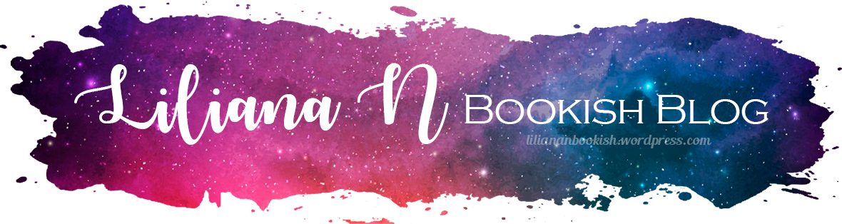 Header - Smoke And Mirrors (1180x314), Png Download