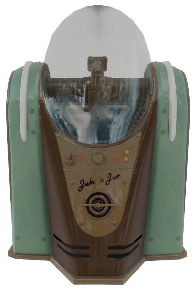 Fo4vw-jukebox - Jukebox (802x984), Png Download