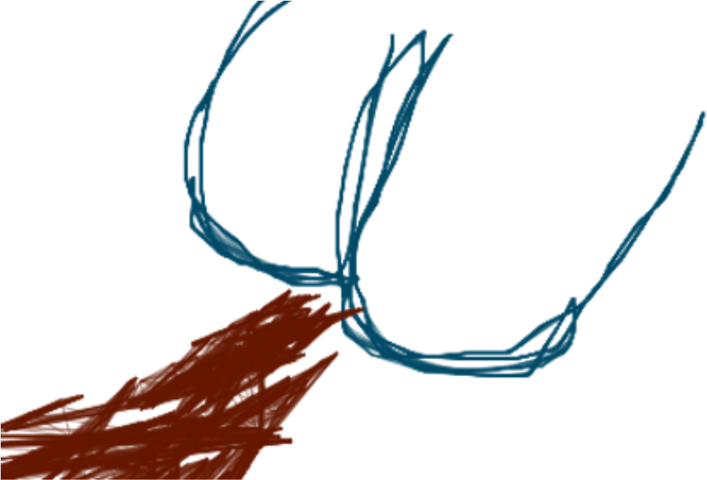 Download Fart Png - Illustration | Transparent PNG Download | SeekPNG