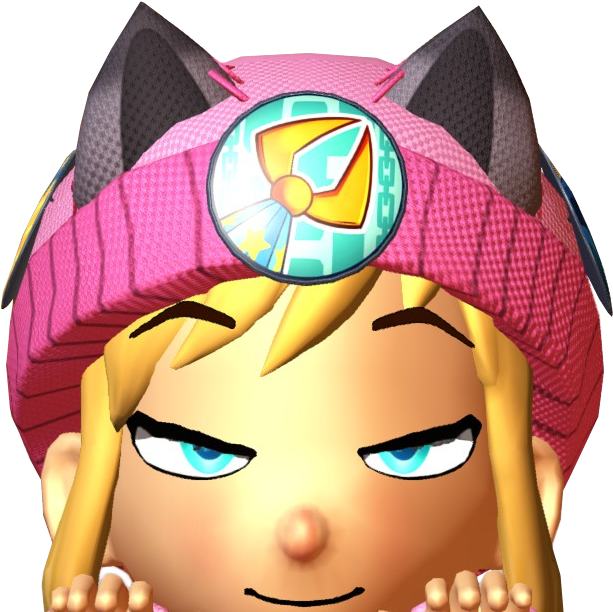 566kib, 650x650, Hi - Cartoon (650x650), Png Download