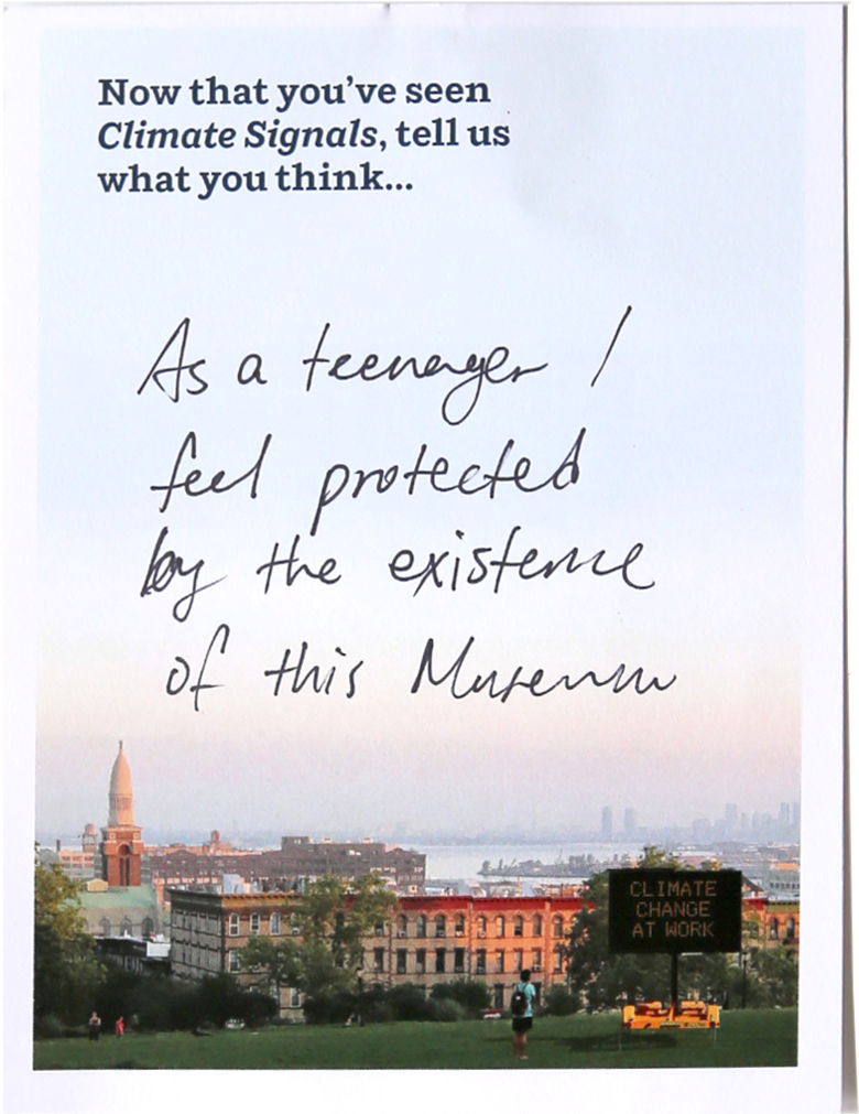 Teenager Response Card - Poster (1000x1200), Png Download