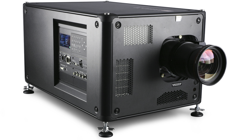 Apollo Right Transp (1000x603), Png Download