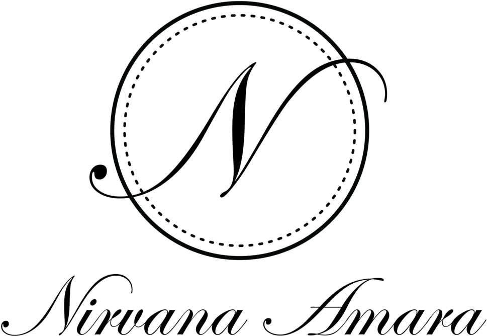 Na Logo Format=1500w (1000x785), Png Download
