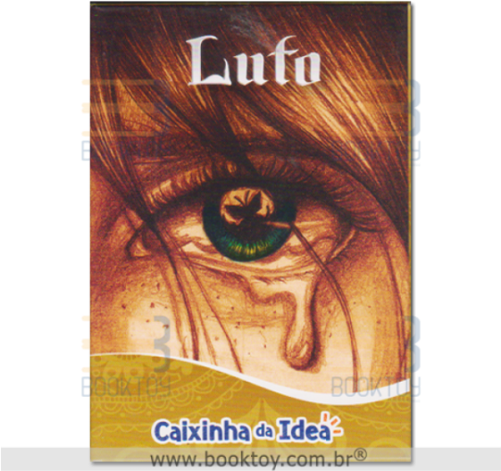 Mourning (560x560), Png Download