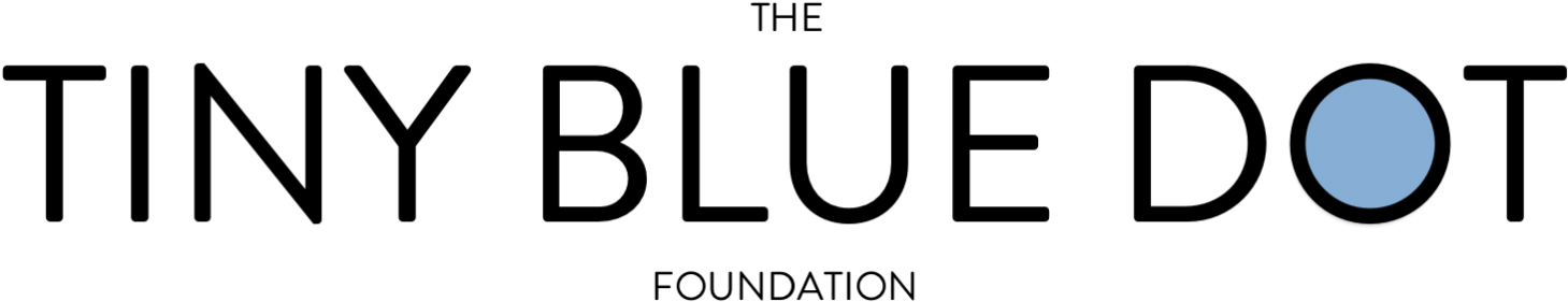 Leave A Comment - Graphics (1500x326), Png Download