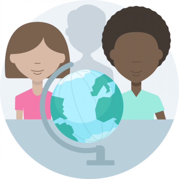 Teaching & Learning Practices - Learning Person Transparent (700x700 ...