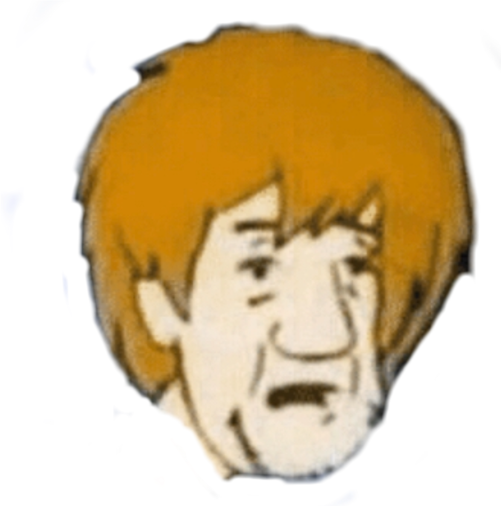 Download Shaggy Meme Shaggymeme 2019 Memes Shaggymemes 2019memes ...