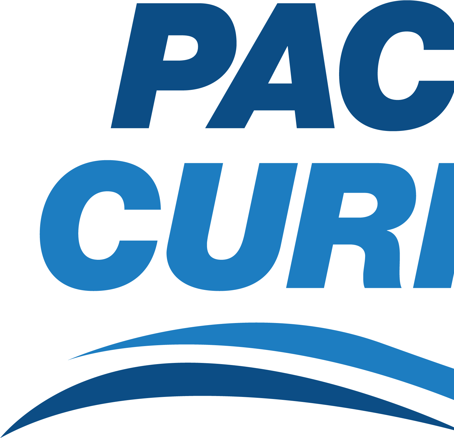 Pacific Current - Graphic Design (1536x1536), Png Download