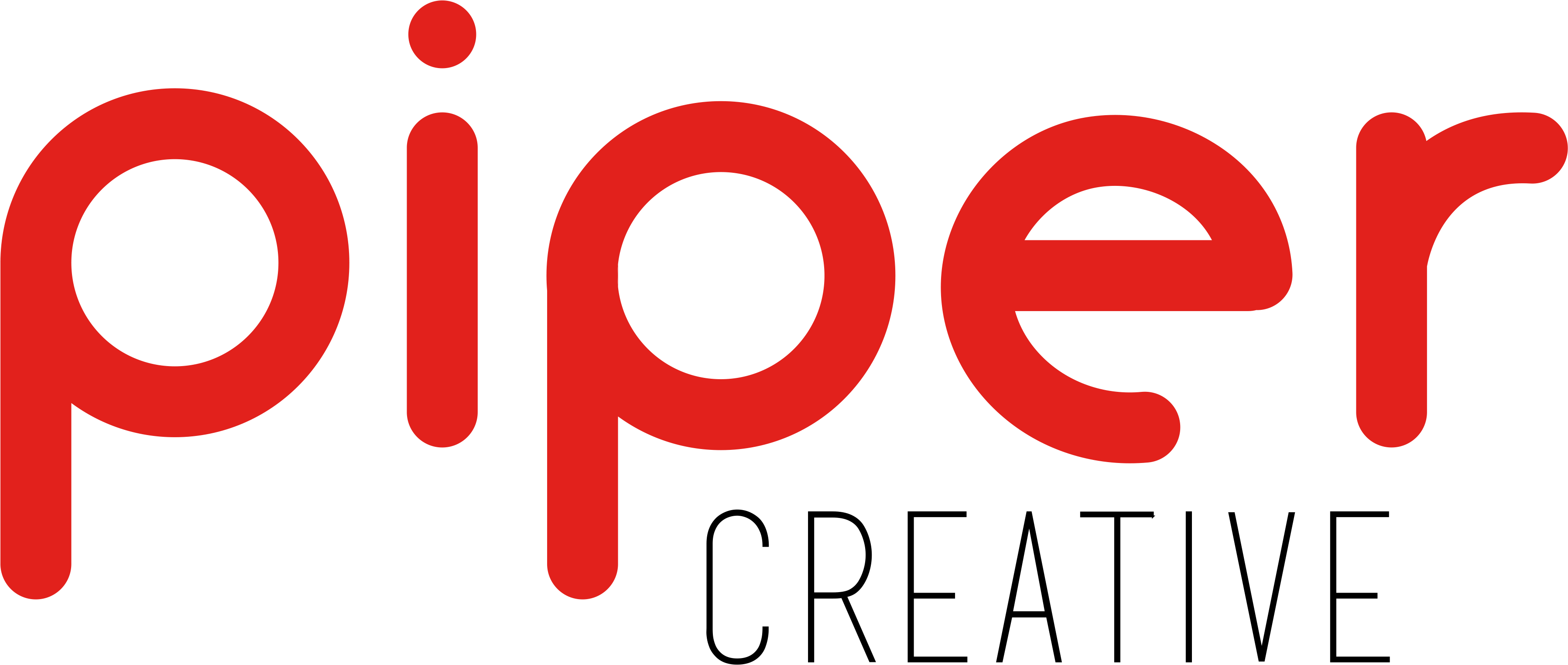 Ingles Markets Logo Png (3595x1545), Png Download