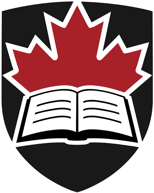 Universal Music Group Logo - Logo Carleton University (800x800), Png ...