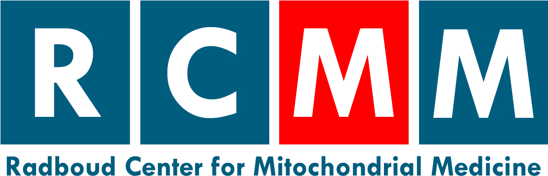 Rcmm Logo Full Trans - Sign (1108x382), Png Download