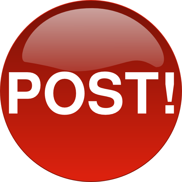 Download Original Png Clip Art File Post Button Svg Images Downloading ...