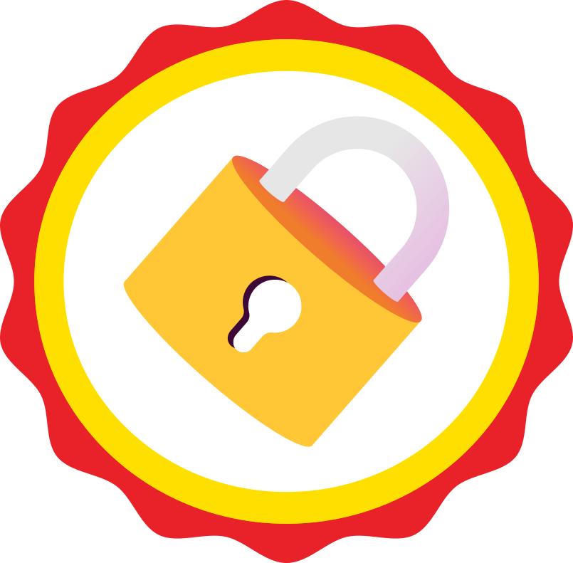 Login Icon - Circle (805x791), Png Download