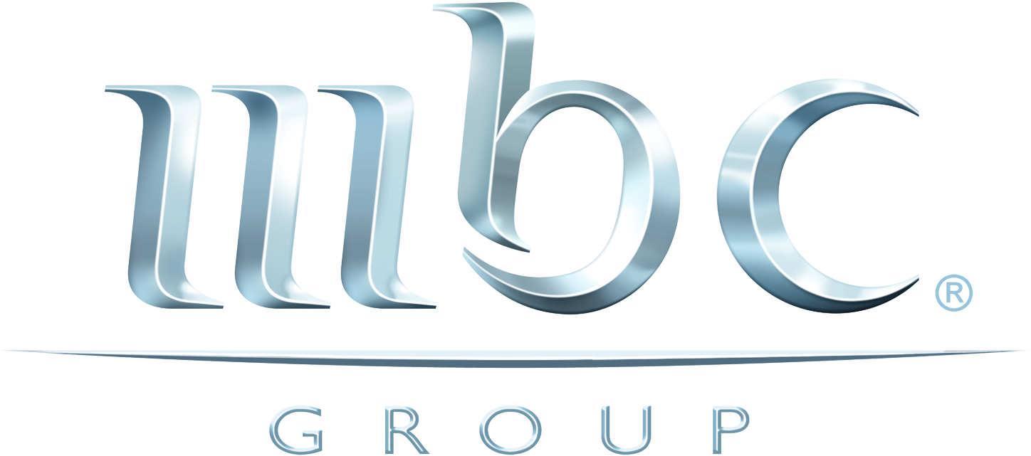 The Above Logo Design And The Artwork You Are About (1500x700), Png ...