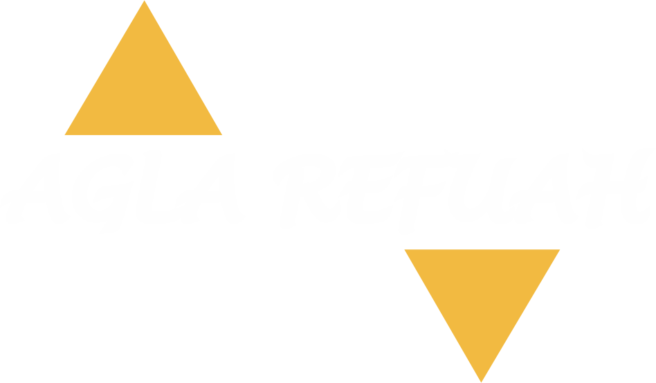 Download Filter-icon - Triangle | Transparent PNG Download | SeekPNG