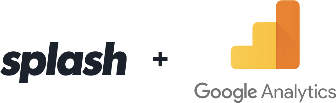 Splash Media (2126x695), Png Download