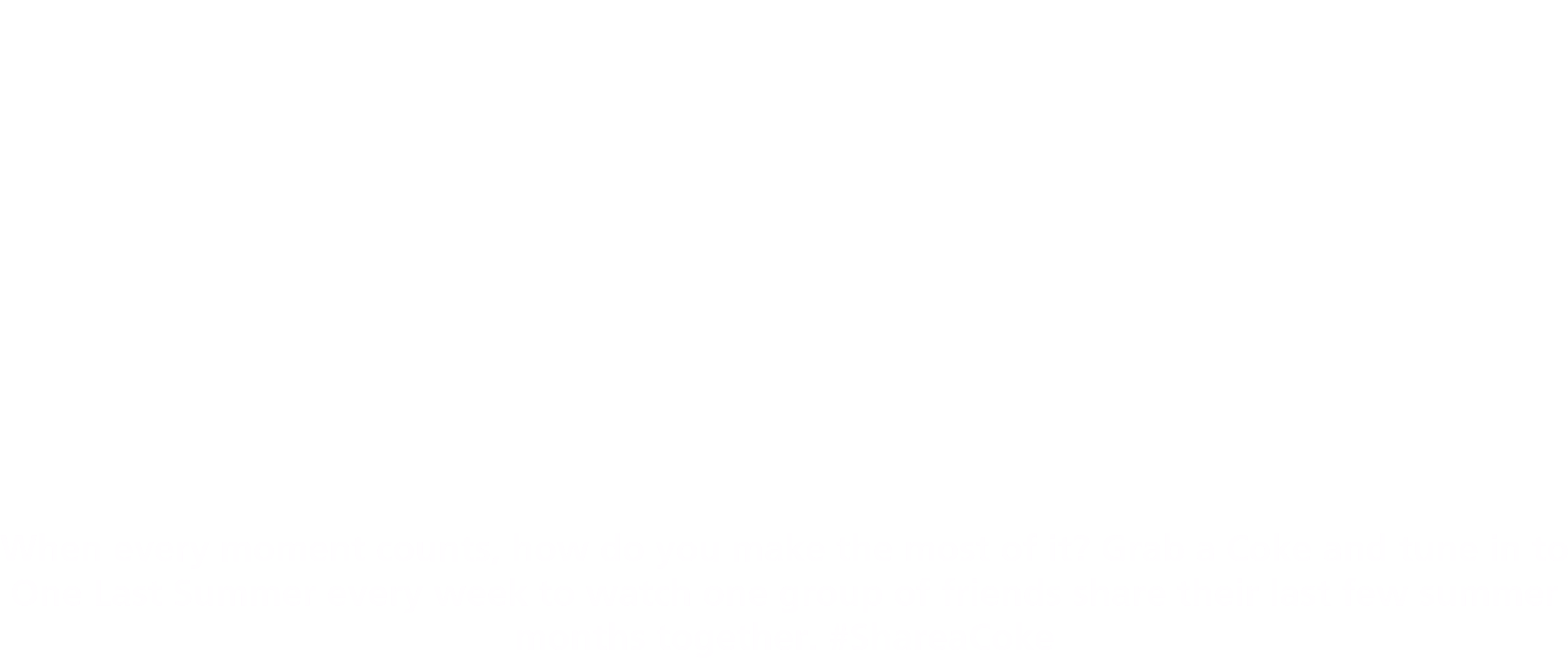 Download Coca Cola Logo Hd | Transparent PNG Download | SeekPNG