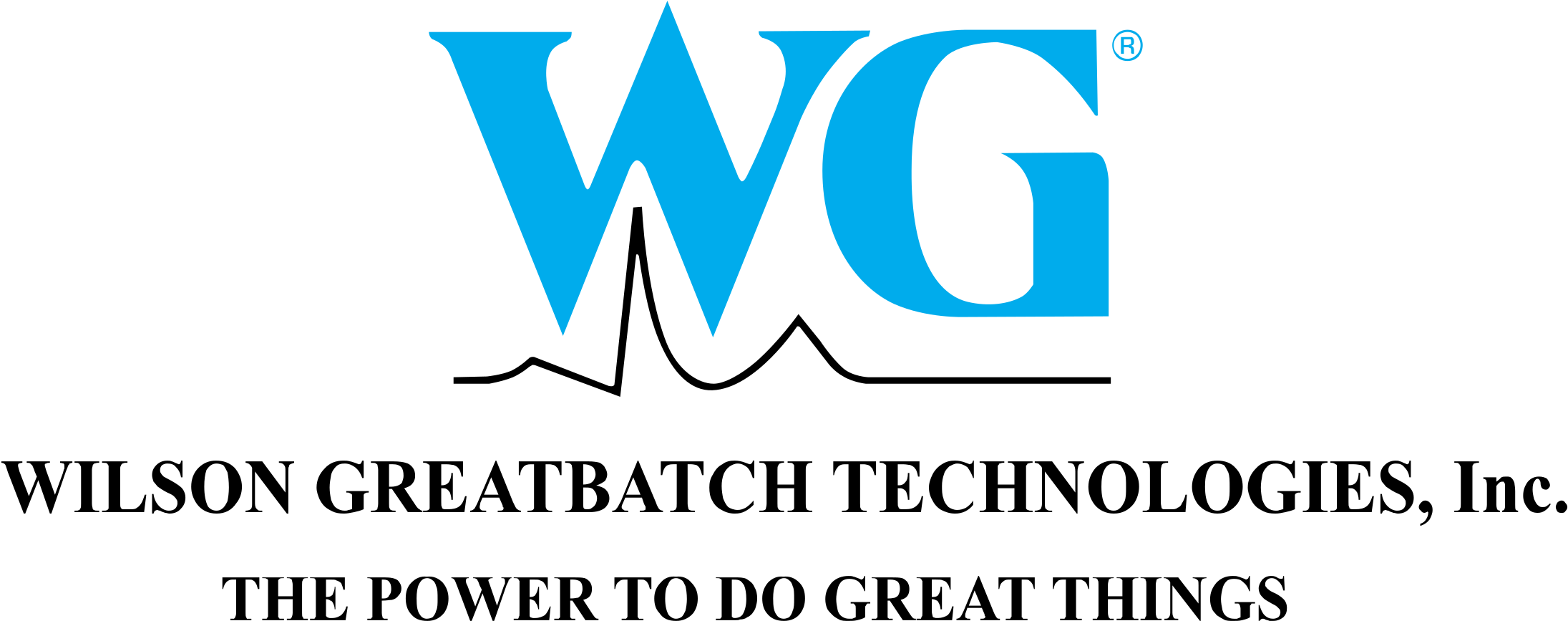 Download Wg Logo Png Transparent - Graphic Design | Transparent PNG ...
