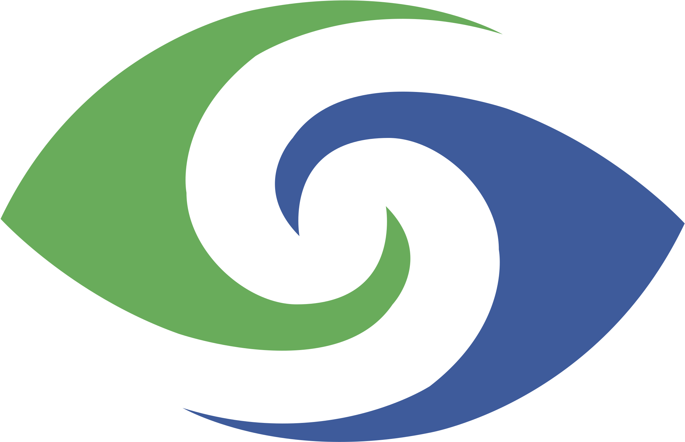Portland Storm Logo Png Transparent - Graphic Design (2400x2400), Png ...
