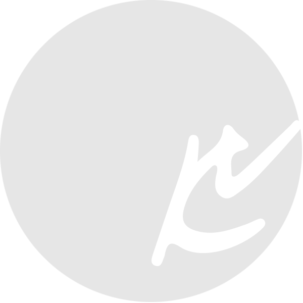 Logo Logo Light - Circle (600x600), Png Download