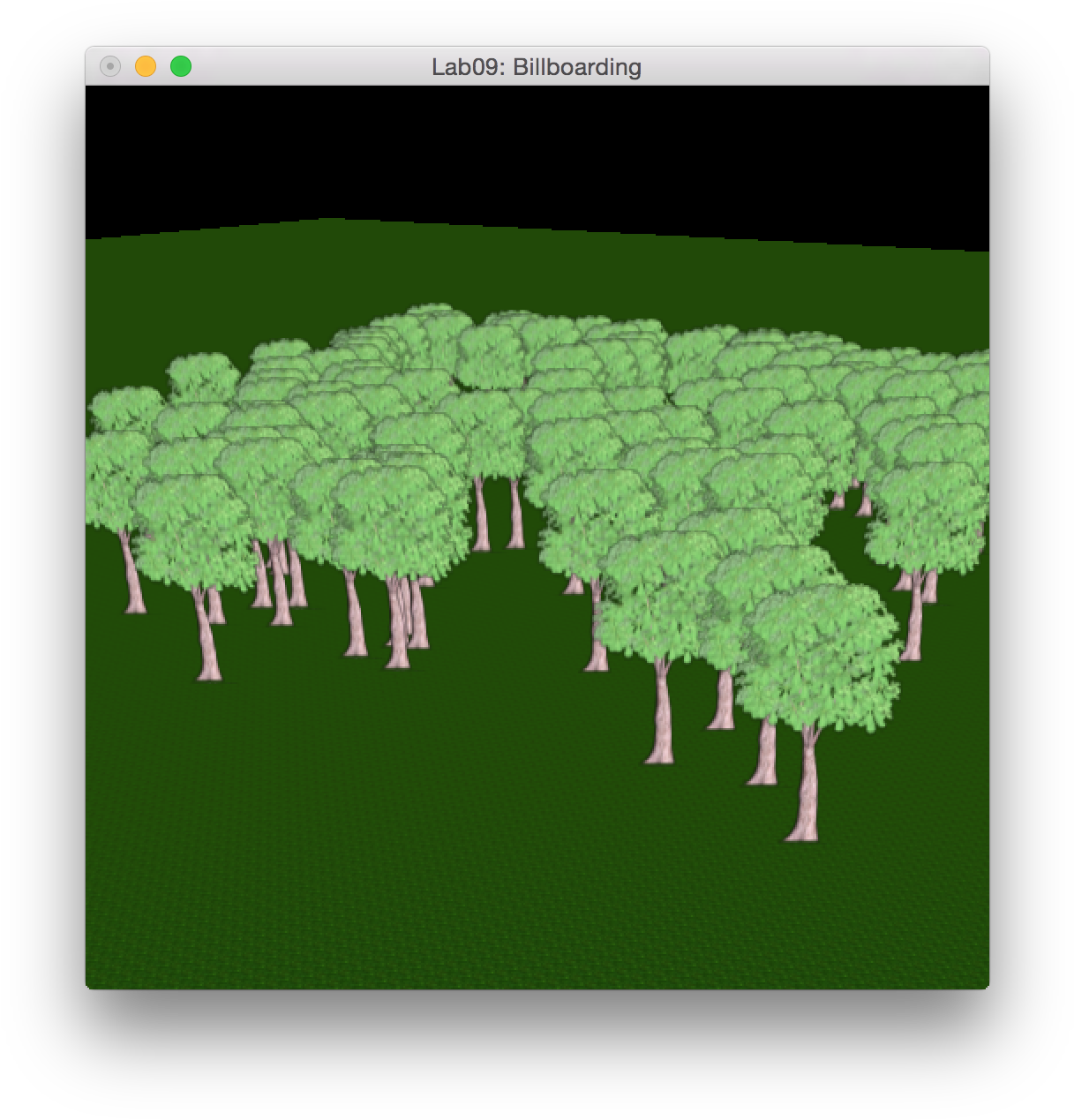 Code Examples - Illustration (1248x1292), Png Download