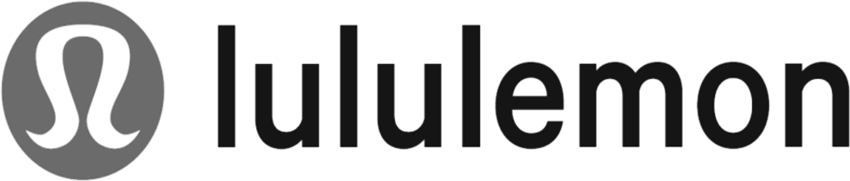 Download Lululemonlogo-3 - Graphics | Transparent PNG Download | SeekPNG