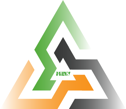 Workout Trifecta Triangle - Graphic Design (765x585), Png Download