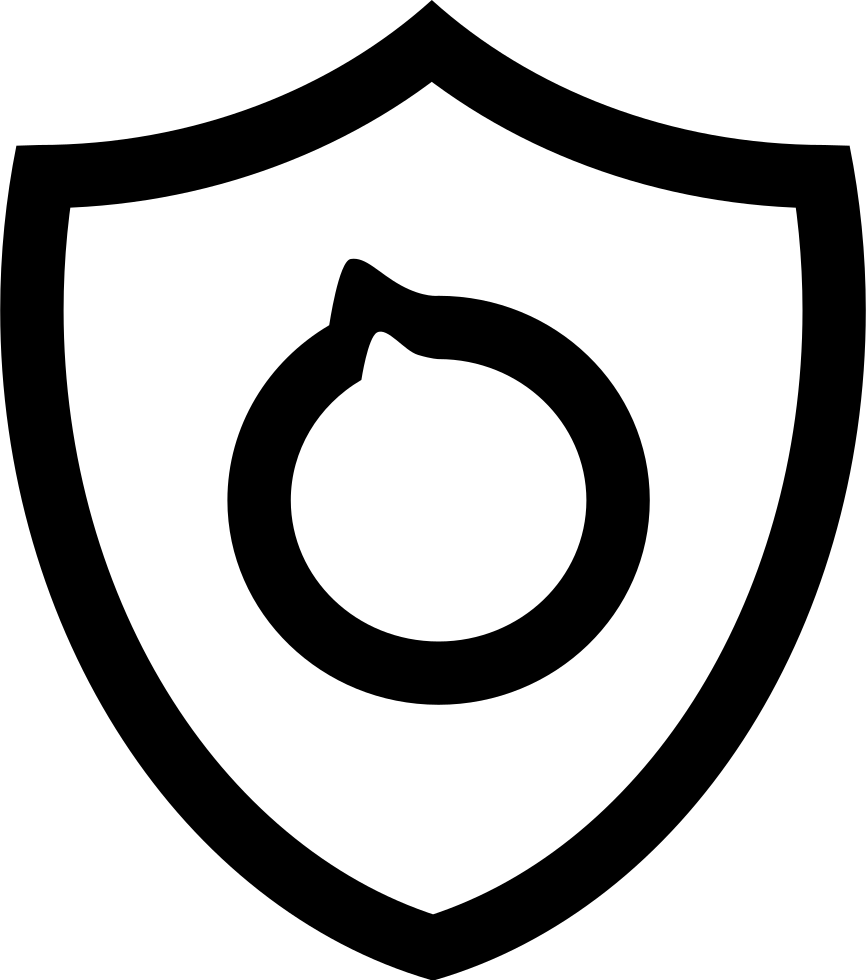 Png File - Emblem (866x980), Png Download