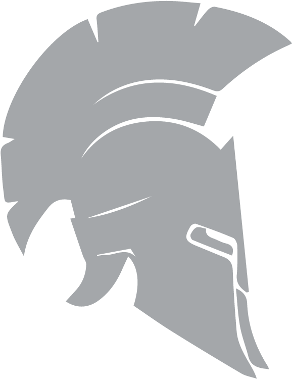 In Roman Times, To Hold The Position Of Optio Meant - Spartan Helmet ...