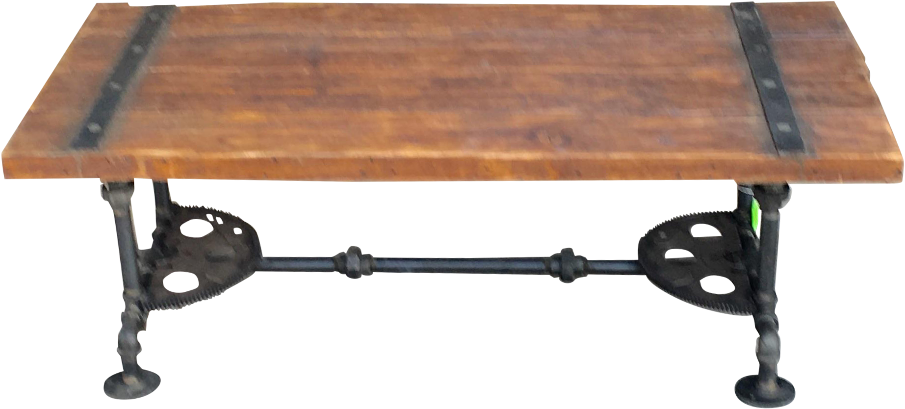 Coffee Tables Cafe Steampunk Table 1939*1436 Transprent - Steam Punk ...