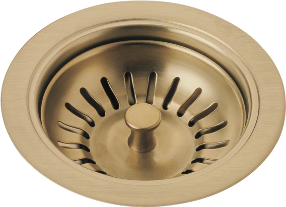 Download Image - Drain (600x600), Png Download