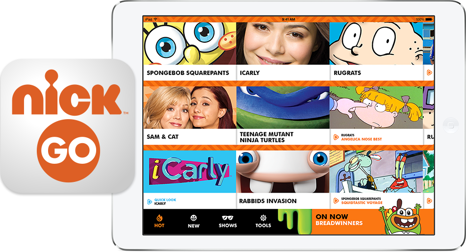 Never Enough Nick - Nickcanada (950x514), Png Download