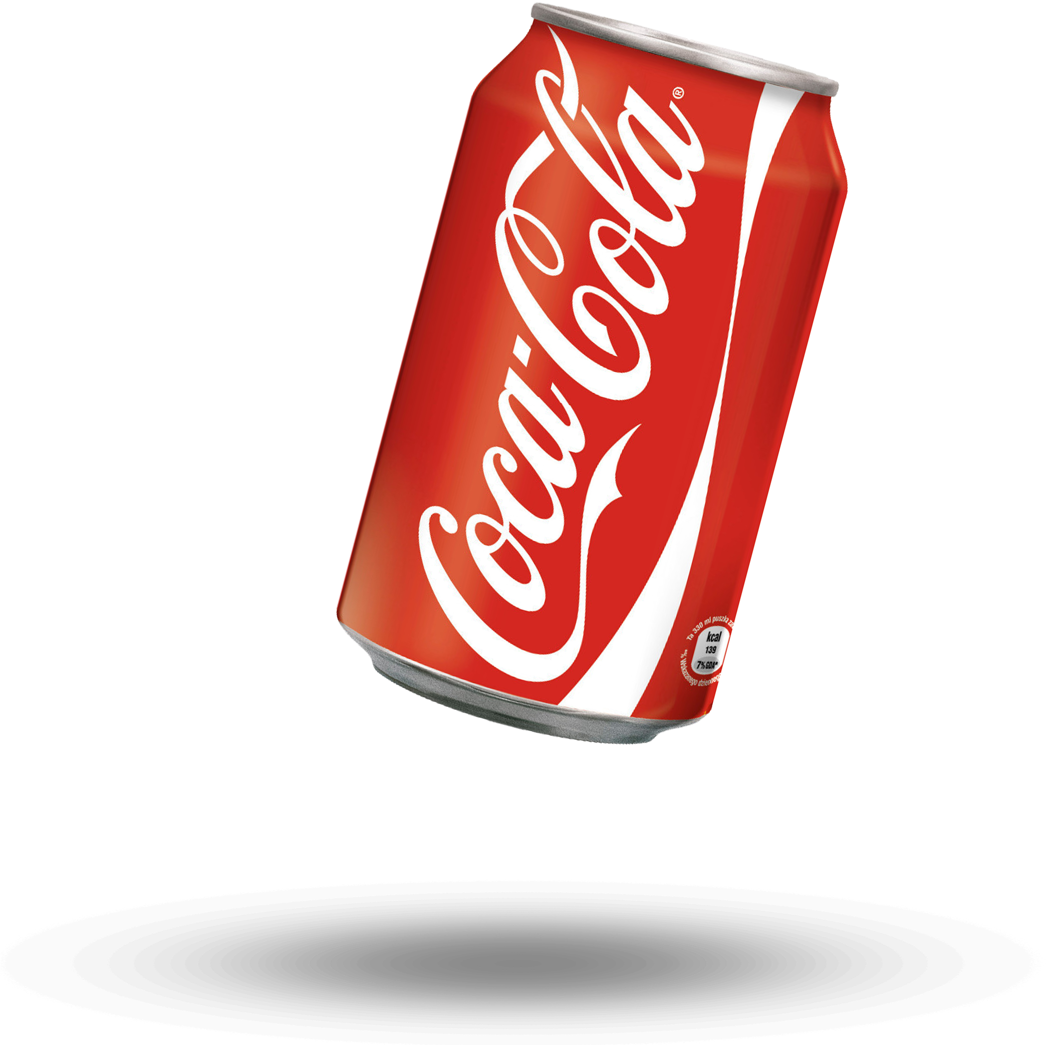 Download Coca Cola | Transparent PNG Download | SeekPNG