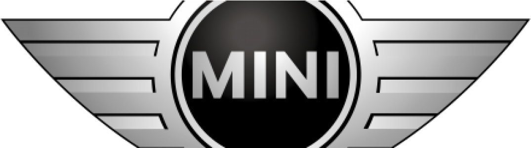 Download Mini Logo 450×253 - Mini Cooper | Transparent PNG Download ...