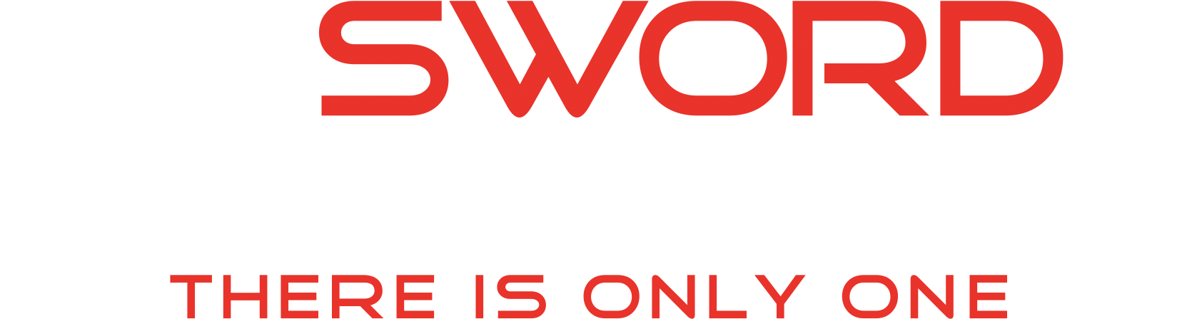 Download The Sword Experience Logo - Oval | Transparent PNG Download ...