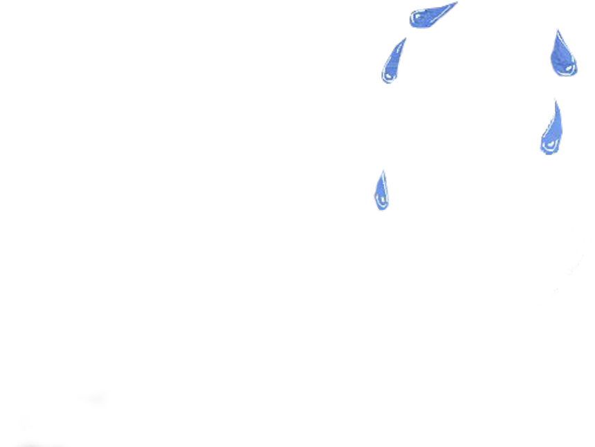 Download Tear Mask Crying Tears Freetoedit - Слезы Пнг | Transparent ...