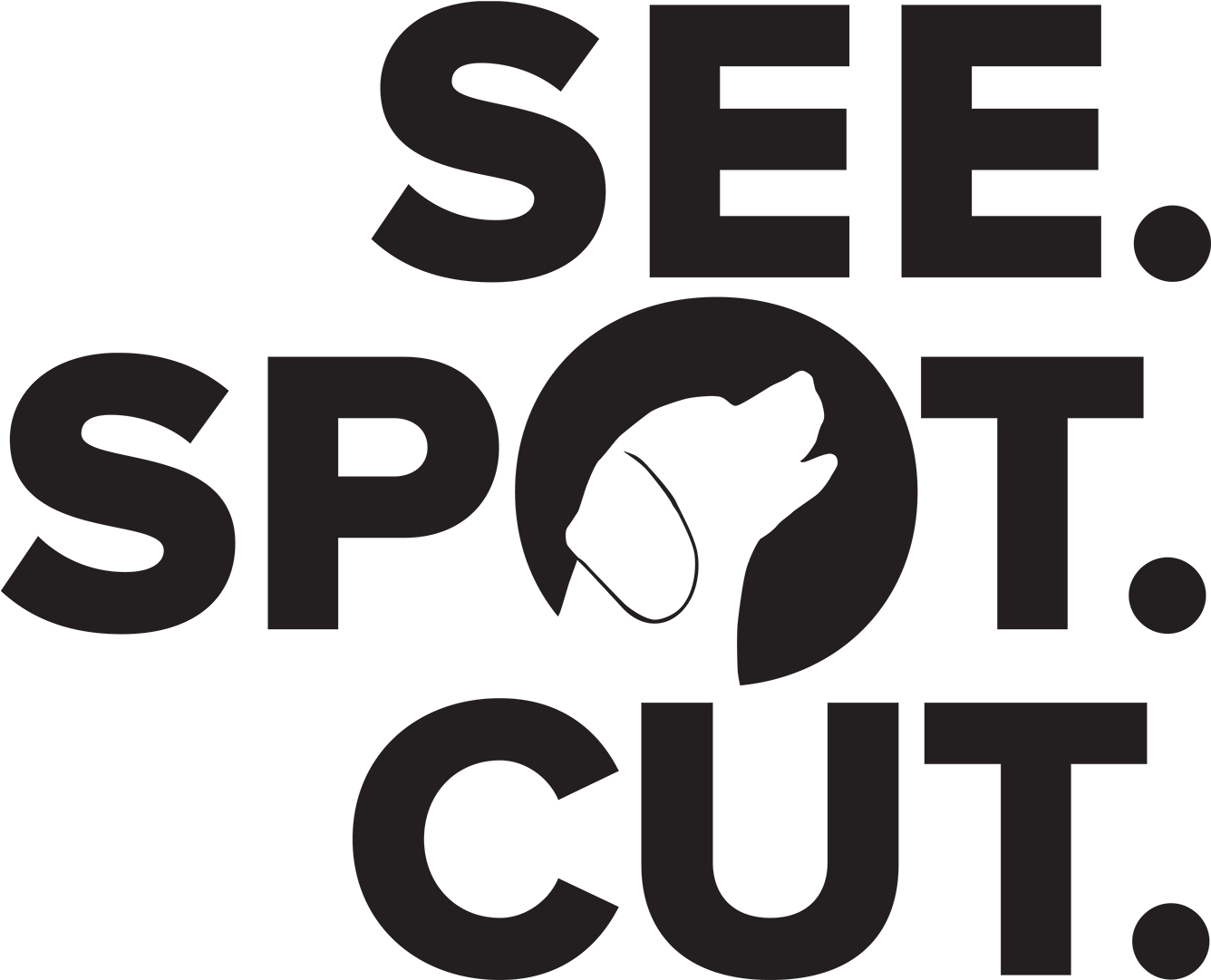 Vignette Png - Graphic Design (1920x1080), Png Download