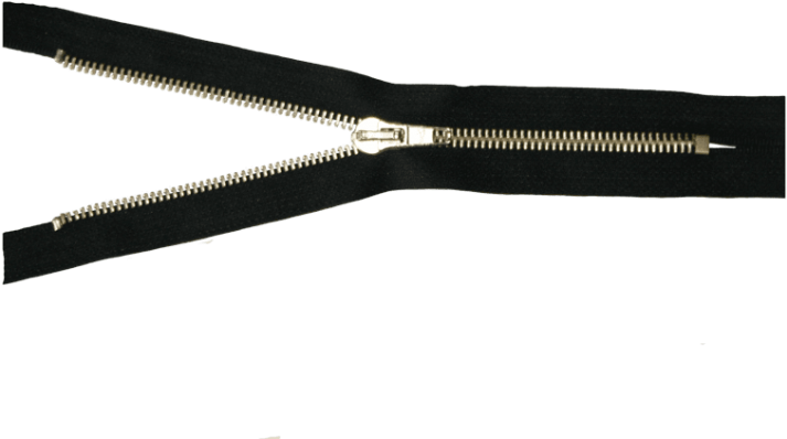 Free Png Zipper Png - Zipper Transparent Background (850x567), Png Download