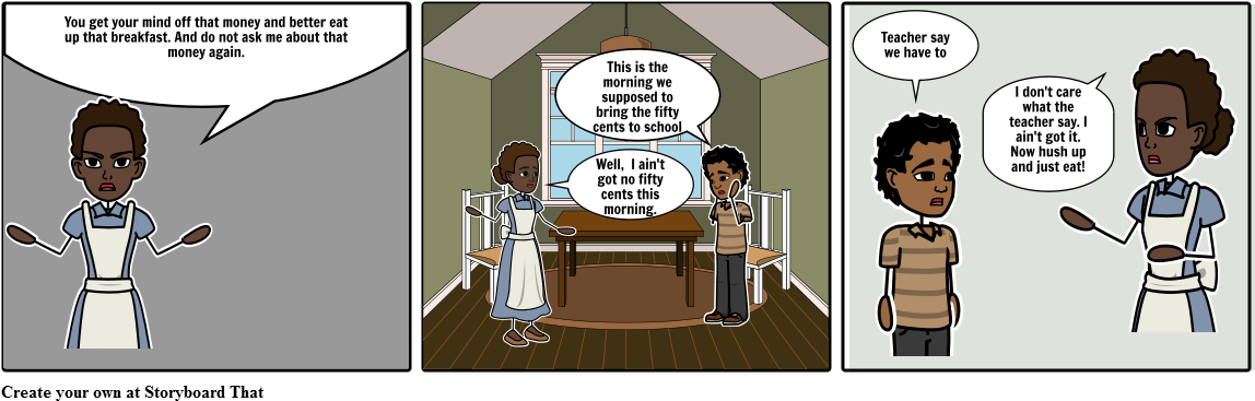 Raisin - Cartoon (1164x385), Png Download