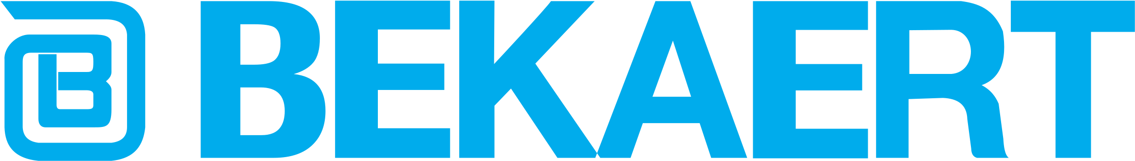 Download Bekaert 02 Logo Png Transparent - Bekaert | Transparent PNG ...