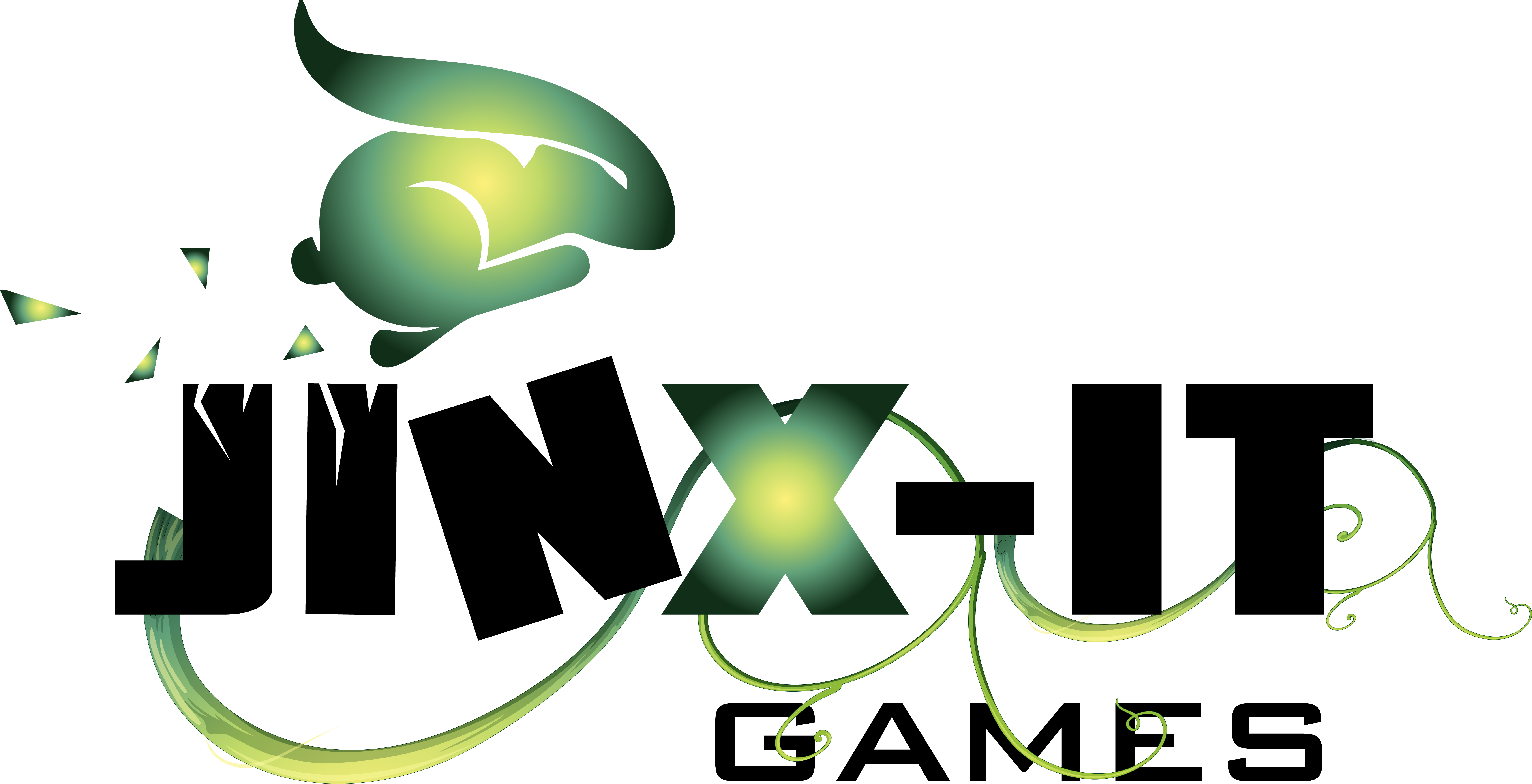 Graphic Design (6945x3556), Png Download