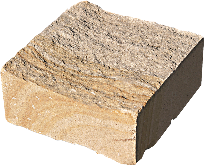Download Sandstone Png | Transparent PNG Download | SeekPNG